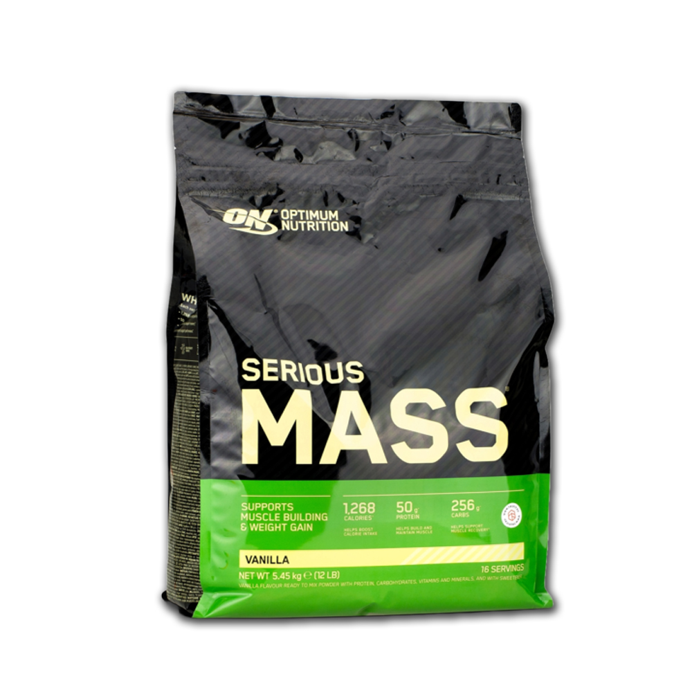 Whey Protein Supplements, & Gym Equipments